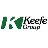 Welcome Laurel Harry